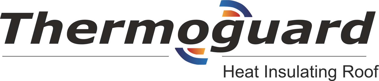 Home - Atap UPVC Thermoguard - Solusi Atap UPVC Terbaik