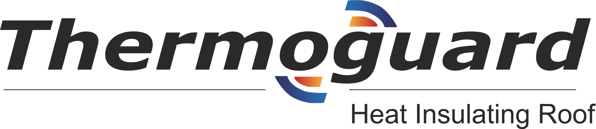 Home - Atap UPVC Thermoguard - Solusi Atap UPVC Terbaik