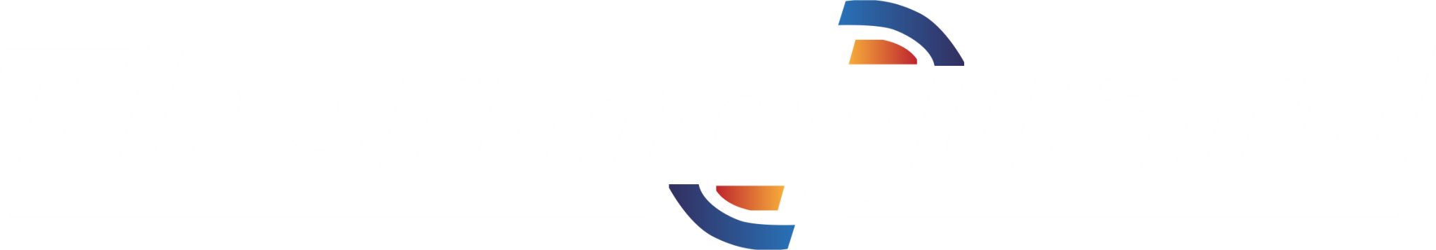 Atap UPVC PREMIUM TWINWALL - Atap UPVC Thermoguard - Solusi Atap UPVC ...